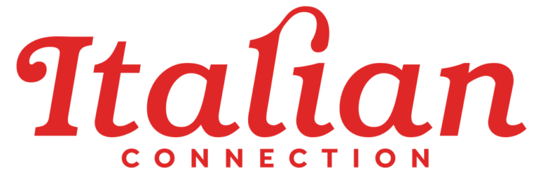 Italian Connection Pizza Dumont